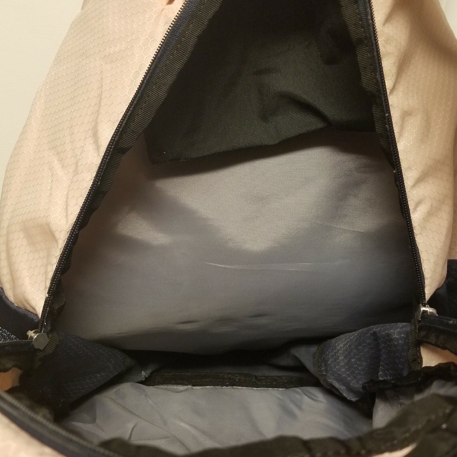 Adidas Coogan Backpack Stratton II School Travel Laptop Rucksack ...