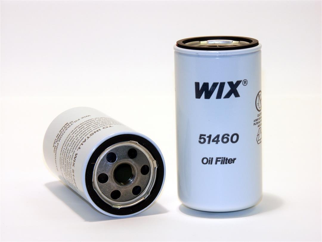 PERKINS 2654408 - cross reference oil filters | oilfilter ...