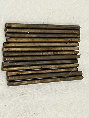 Stationary Engines - Hit Miss Engine Oiler