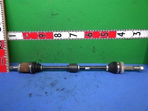 NISSAN Note 2023 6AA-SNE13 Rear Right Drive Shaft 396006XK0C [Used ...