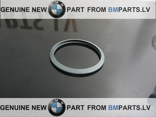 NEW GENUINE BMW EXHAUST MANIFOLD-AGR GASKET STEEL 11657810781 | eBay