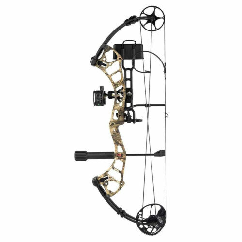 High Country Archery Compound for sale - eBay