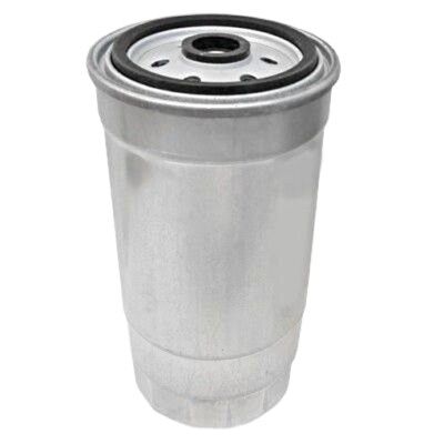 Fuel Filter Fits AUDI VW VOLVO BMW ROVER LAND ROVER 100 Avant 80 90 A4 ...