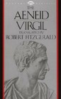 The Aeneid (Vintage Classics) - Paperback By Virgil - VERY GOOD ...