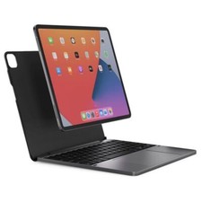 Brydge SP MAX+ Keyboard/Case for Microsoft Surface Pro 8 for sale ...