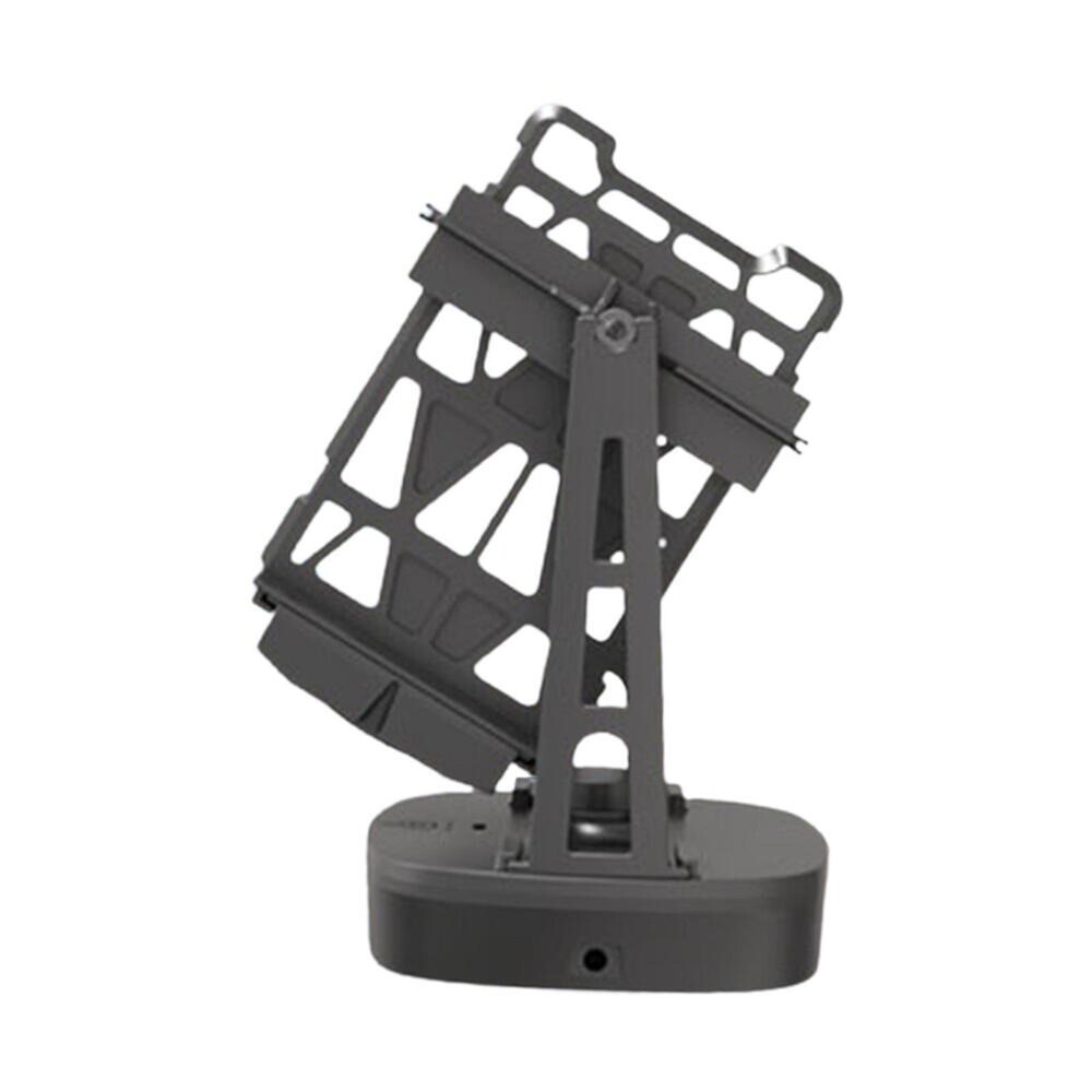 Intelligent Control Mechanical Watch Pendulum Automatic Watches ...