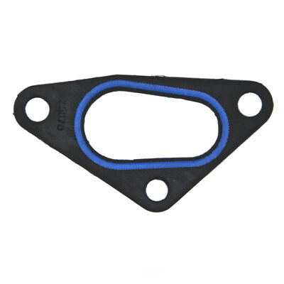 Water Outlet Gasket Fel-Pro 35870 | eBay