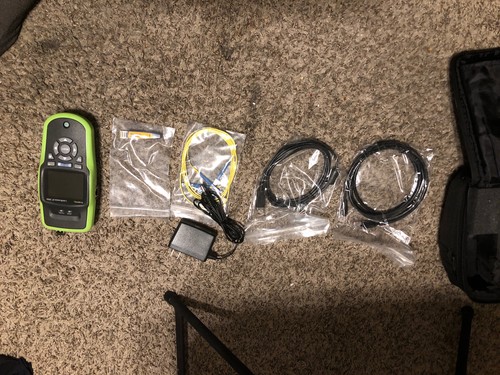 Fluke Networks LinkRunner AT-2000 AT-2000 Network Auto Tester AT2000 ...