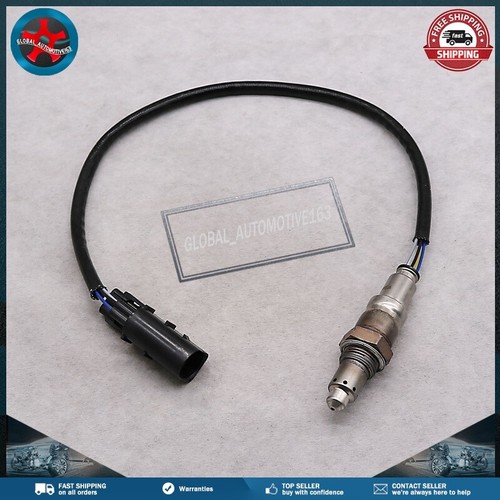 1PC Lambda Front Oxygen Sensor A0005422404 Fit For Mercedes-Benz 2.0L ...