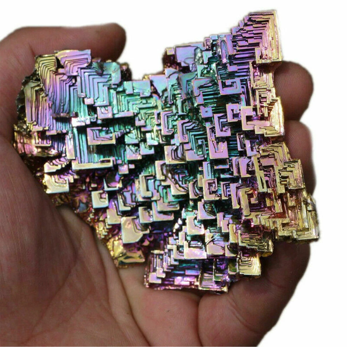 Bismuth
