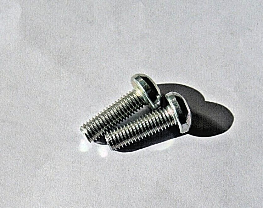 ~BRAND NEW KENWORTH / PETERBILT TURN SIGNAL SWITCH SERVICE KIT ...