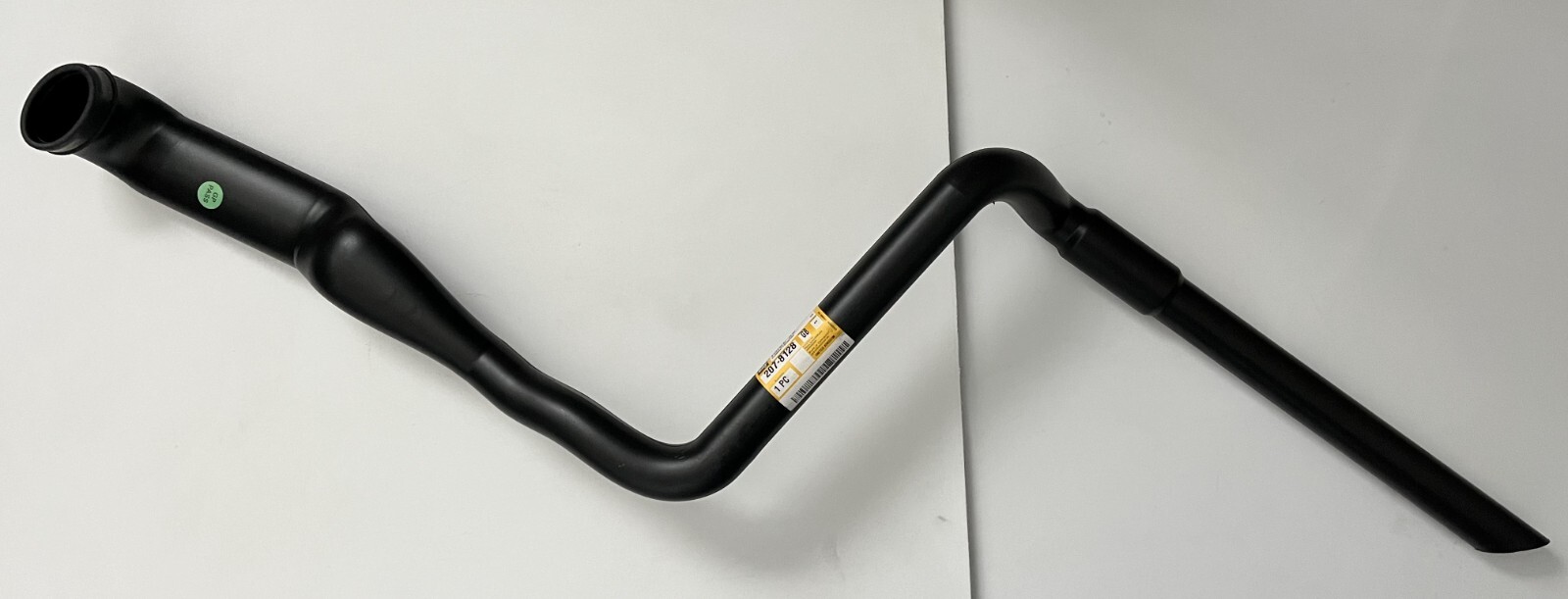 CAT+2078128 for sale online | eBay