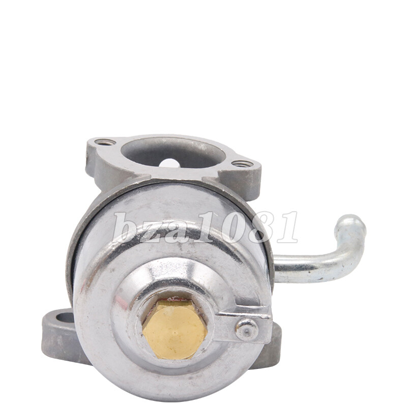 Carburetor Carb Fits Briggs & Stratton 798917 695727 791292 791953 ...