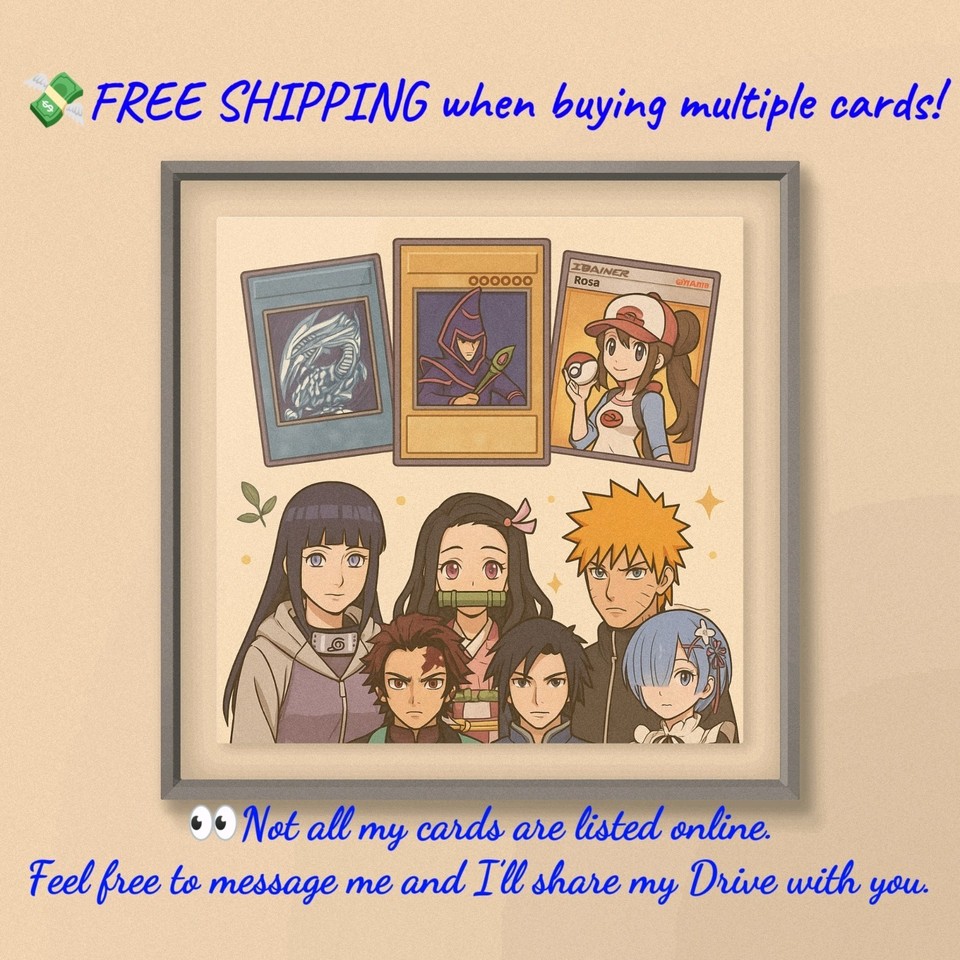 3 Cards Yu Gi Oh Full Art Egyptian Gods Osiris Slifer Obelisk Râ Oil ...