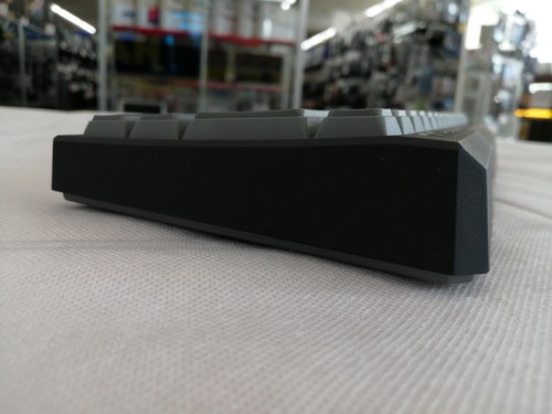 Filco Japanese 66 Mechanical Keyboard USB Bluetooth 5.1 Tested | eBay