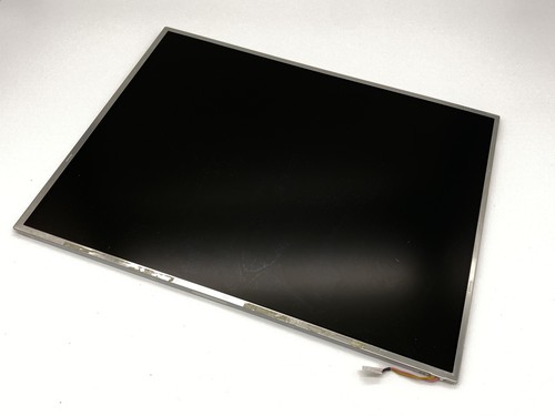 Display Bildschirm screen 15.0 XGA komp. Mit Sony VAIO PCG-GRT815E PCG ...
