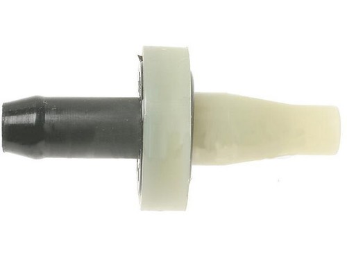 PCV Valve For 1989-1997 Geo Metro 1.0L 3 Cyl 1994 1992 1996 1991 1993 ...