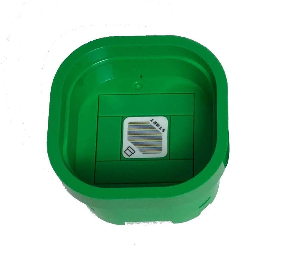 LEGO Super Mario Adventures Starter Course 71360 Interactive Starting ...