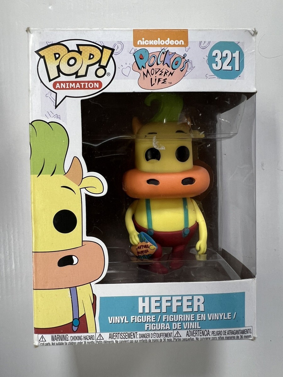 Heffer Quotes TOP 9 QUOTES BY SIMON HEFFER | A Z Quotes