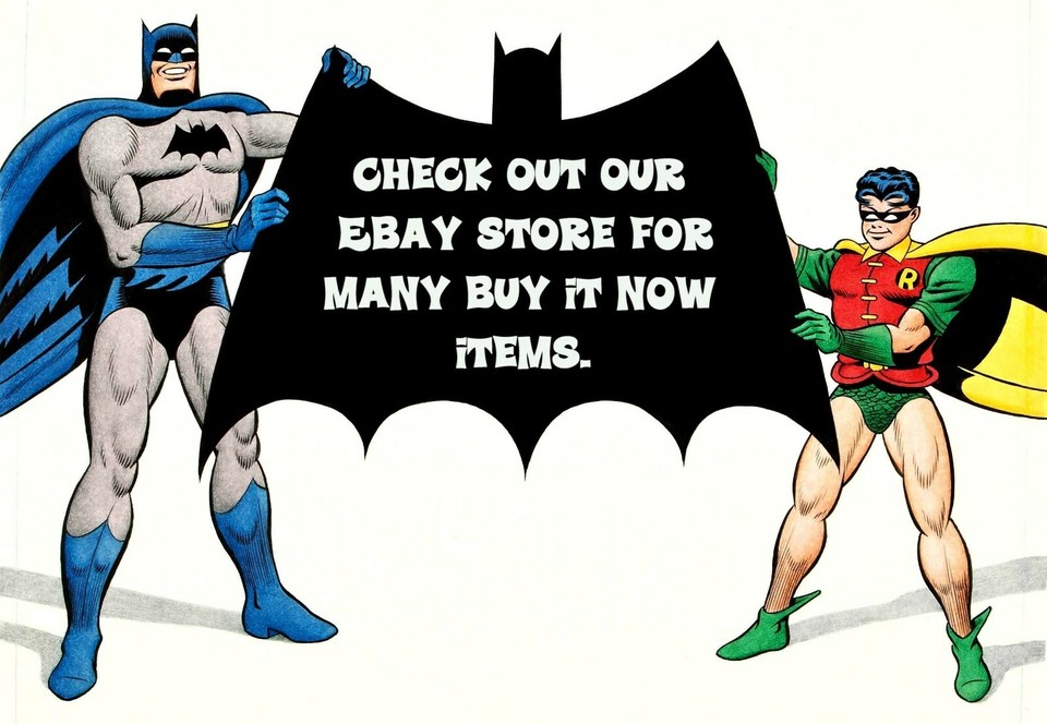 ULTIMATE FANTASTIC FOUR #56 SIGNED BY ARTIST ERIC BASALDUA aka EBAS | eBay