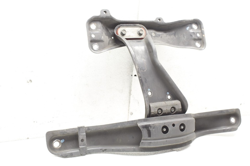 2000-2003 Subaru WRX STI Ver7 JDM 6spd Transmission Cradle Bracket OEM ...