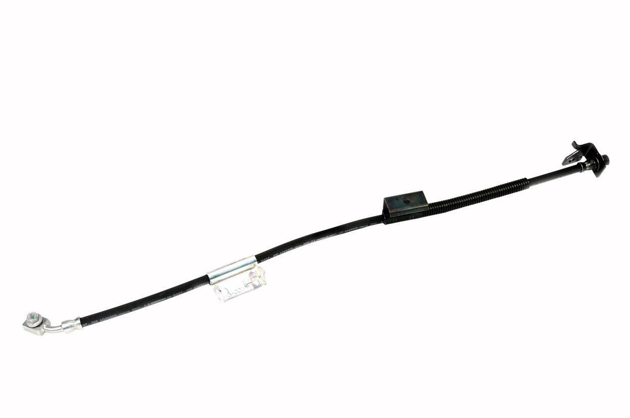 GM Genuine Parts 19366694 Brake Hydraulic Hose | eBay