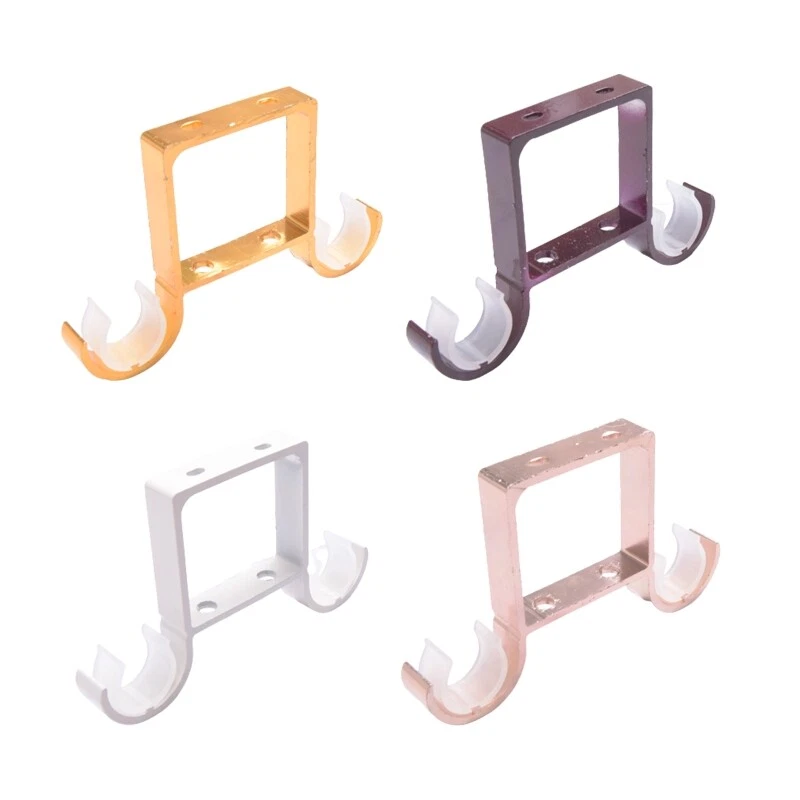 Ceiling Mount Brackets For Blinds | Shelly Lighting