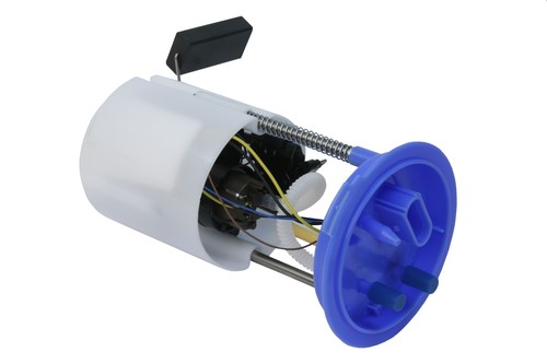 Pompe à carburant électrique-audi tt ii ph.1-1k0919051db-n0-3253s en ...