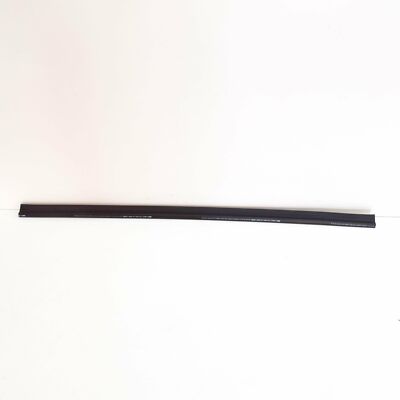 NEW MERCEDES-BENZ E W213 FRONT RADIATOR GRILLE UPPER SEAL A2136280900 ...