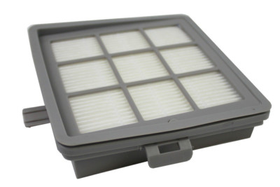 Nilfisk Combat Ultra HEPA H10 Vacuum Filter (12404704) | eBay Australia