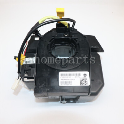 OEM Steering Column Clock Spring Module 68528301AA for RAM 1500 2500 ...