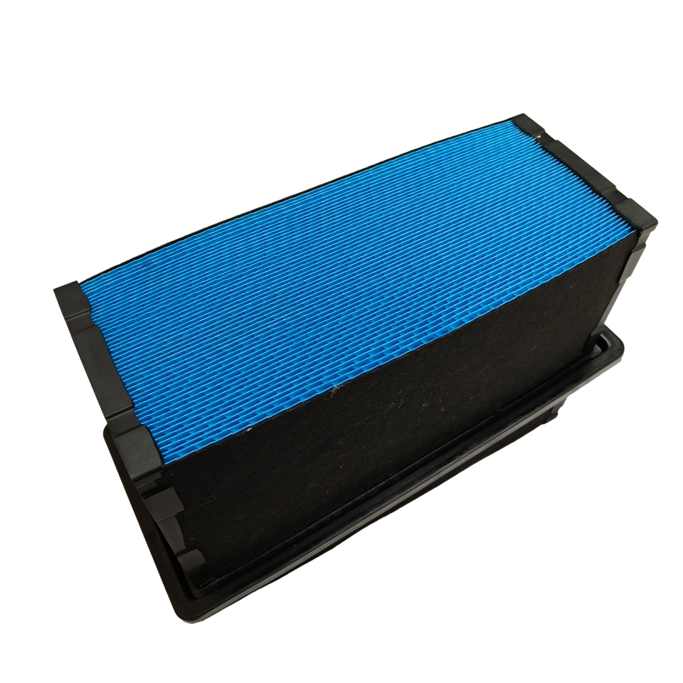 US Fits For Paccar Kenworth T680 T880 W990 P640017 Air Filter Free ...