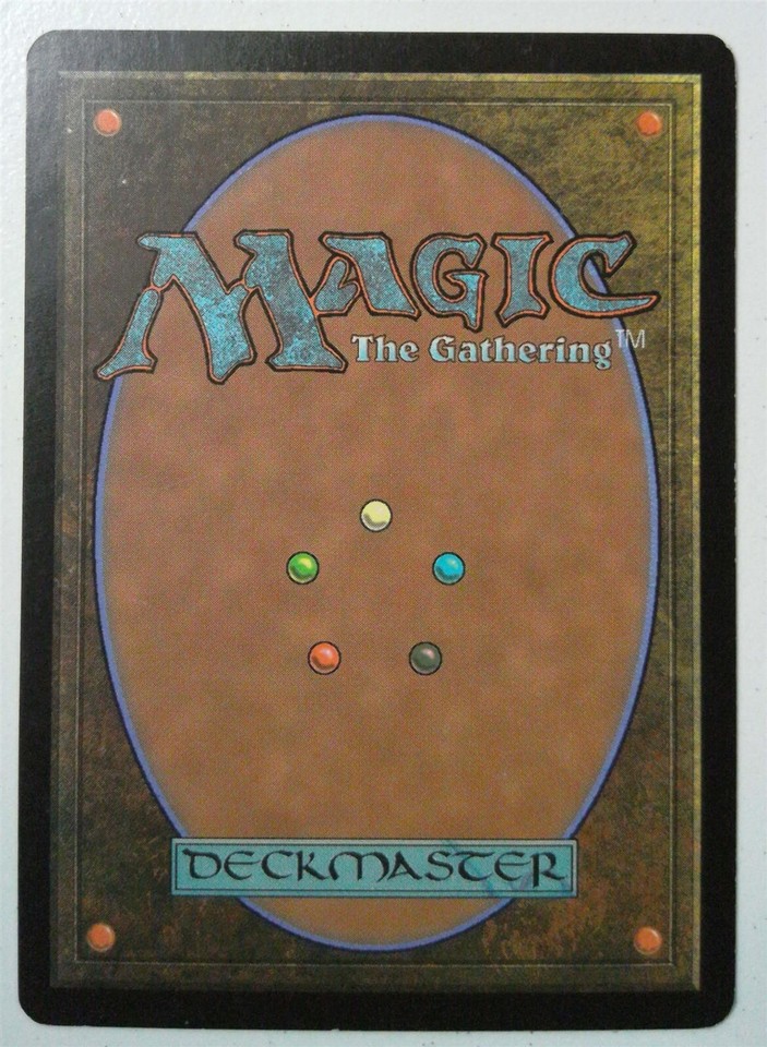 Incite War *Common* Magic MtG x1 Mirrodin MP | eBay