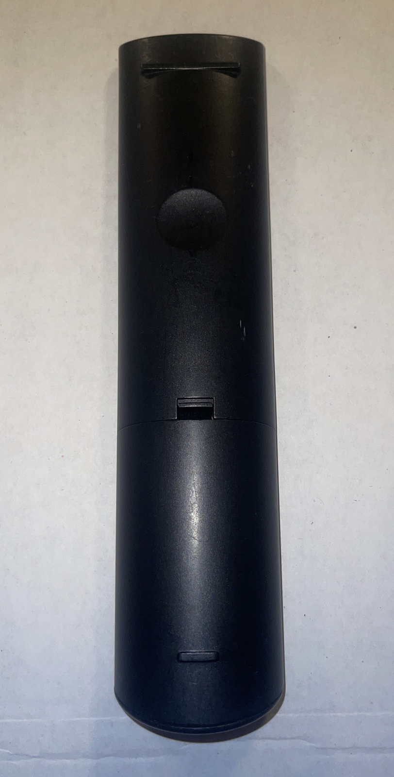 Optimum Cablevision Universal Remote Control DVR with Instructions | eBay