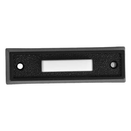 Retro Doorbell Ringer Button for Home Wired Push Universal Chime ...