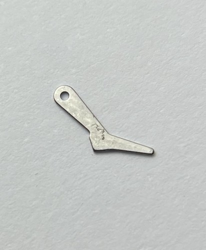 OMEGA 1010-1012 Original 1010-1503 Flexible Spring Replacement Part | eBay