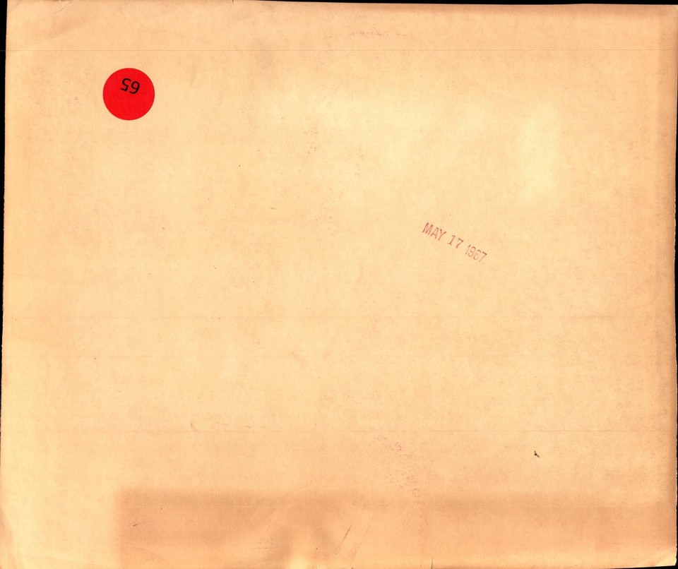 Vintage Press Photo Still 8x10 Mrs. Ladybird Johnson National ...