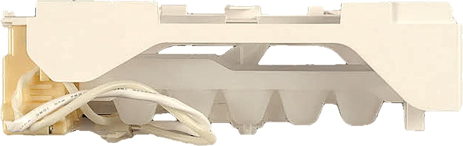 243297613 Frigidaire Refrigerator Icemaker | eBay