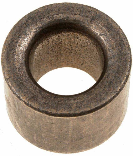 Clutch Pilot Bushing fits 1950-1967 Chevrolet Bel Air Biscayne Impala ...