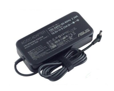 AC Adapter Power Supply for ASUS ROG SWIFT PG27U & PG27UQ Gaming ...