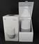 Google Home Smart Assistant - White Slate (US) for sale online | eBay