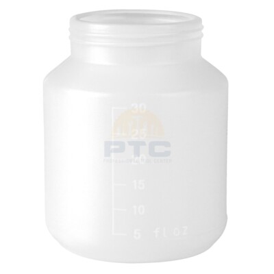 Truper VASO-33E Plastic cup for PIPI-33E | eBay