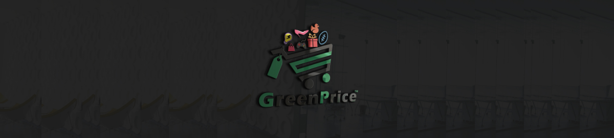 greenprice | eBay Stores