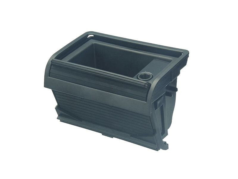 URO PARTS Console Tray 51168225988 BMW E36 328i E30 325i M3 E46 330i ...