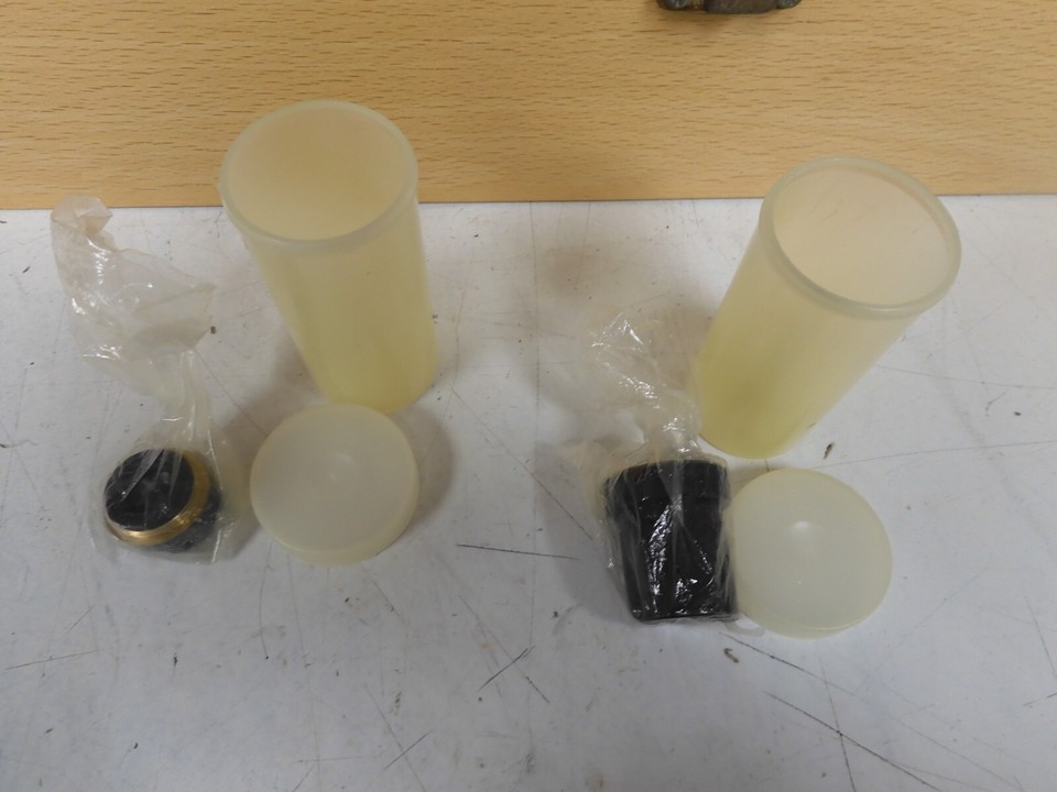 Rene Company - model 8400K In/MM - Digital Optical Micrometer Kit ...