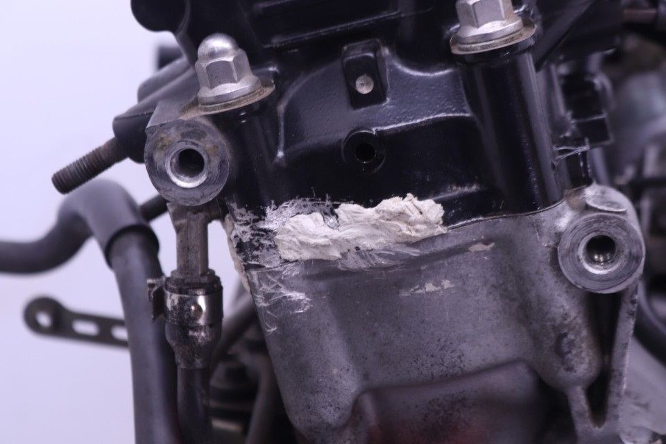 1998-2001 2001 Yamaha R1 YZF-R1 YZFR1 OEM Motor Engine | Guaranteed ...