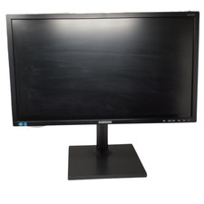 Samsung S23c200b Bn68-01570a Monitor 24" LCD Vga/dvi for sale online | eBay