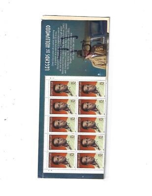 UNITED STATES DISCOUNT POSTAGE: 25% DISCOUNT TO FV: ENOUGH FOR 40 ...