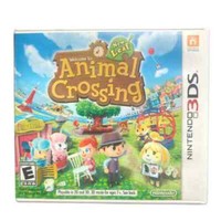 Nintendo 3DS Original Game Cases & Boxes for sale - eBay