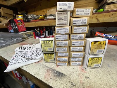 dorman 974-003 Joe ""Read the listing please"". one box only | eBay